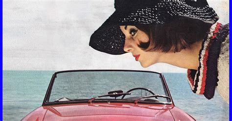 Magic Mac Cars And Girls