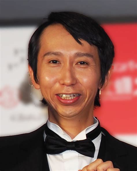 アンガールズ・山根良顕 相方・田中卓志の結婚を祝福「そんなに気持ち悪く無いからねw」（2023年1月26日掲載）｜日テレnews Nnn