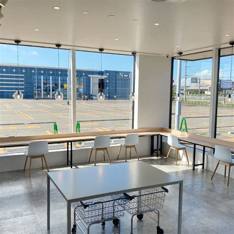 Baluko Laundry Place 黒埼