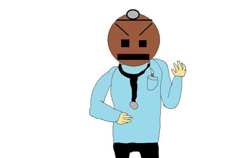 Dr Mutato Pic By Koleyl On Deviantart