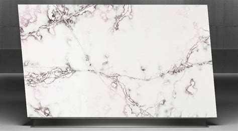 Ice Viola Stone Exclusive