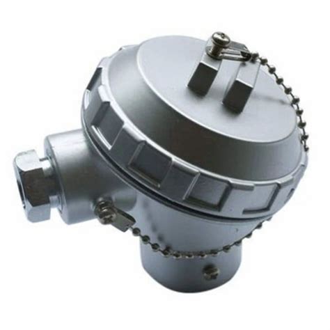 Temperature Sensor Rtd For Dyeing Machine Temperature Controller And