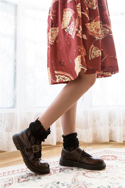 Lolita