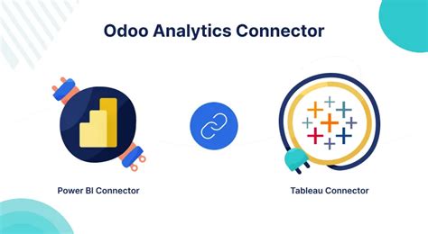Unlock Seamless Integrations With Webkuls Odoo Connectors
