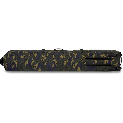Pokrowiec Dakine High Roller 165 Cascade Camo - decha.pl