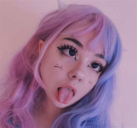 Ahegao From Realniggaspams Ahegao Faces