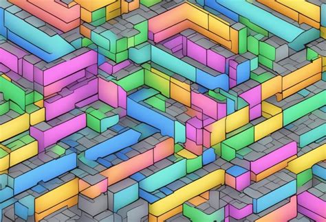 Swap Function In Python Most Pythonic Ways To Swap Be On The Right Side Of Change