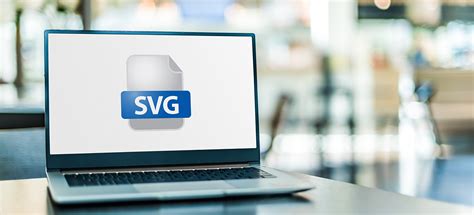 Enable SVG Support In WordPress