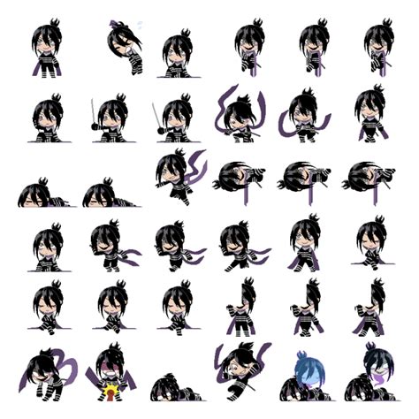 Sonic Shimeji Free Shimeji Download