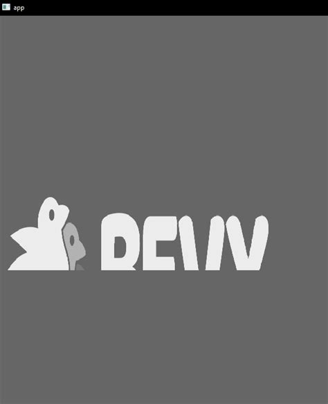 Clipping And Distortion On Ui Images With Transforms · Issue 5294 · Bevyengine Bevy · Github