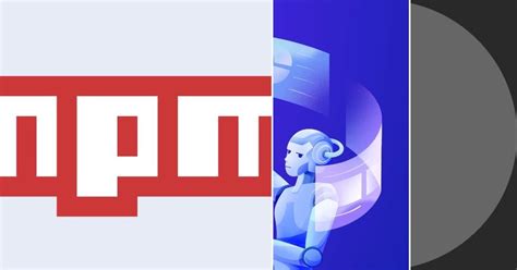 List Software Test Automation Curated By Sebastian Wiszniewski Medium