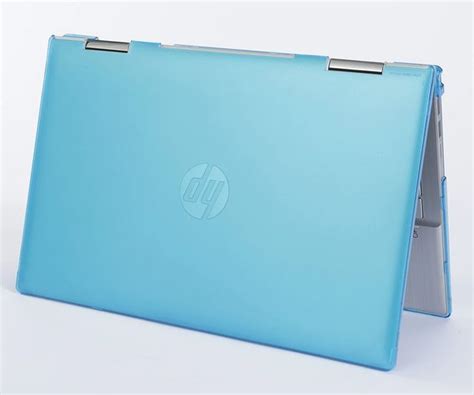 MCover Hard Shell Case ONLY Compatible For HP Pavilion X DYxxxx Series NOT Compatible