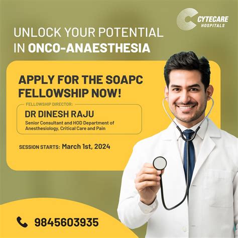 Sowmya Kp On Linkedin Anesthesiology Anesthesiologist Anesthesia Oncoanesthesia