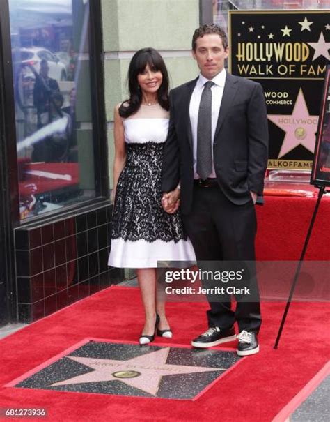 331 Aaron Goldsmith Photos And High Res Pictures Getty Images