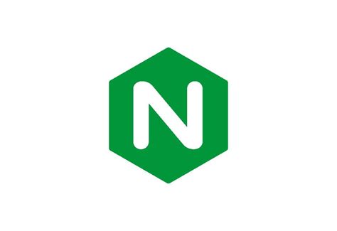 Dhruv Patel On Linkedin Nginx C10k Linux Windows Macos Webserver