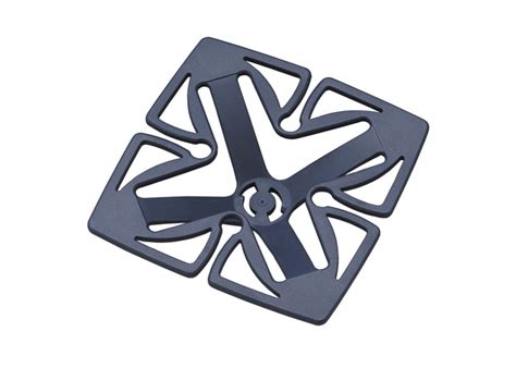 Froli Travel Bed System 8257 28322 Only 114 24 € Buy Svb