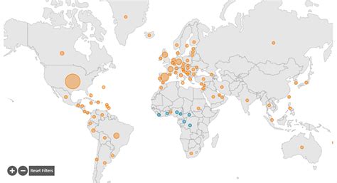 China Biobase Monkeypox Test Kit Is Registered With The Uk Mhra