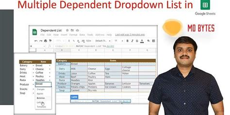Excel Drop Down List For Entire Column Catalog Library