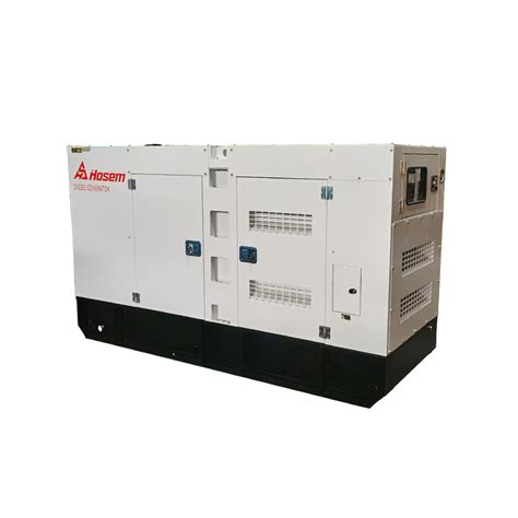 Comparing 200kva Diesel Generators Perkins Vs Cummins Vs Weichai Vs