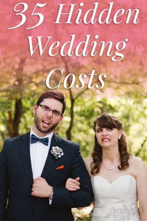 How To Plan Your Wedding With Intention And Make It Meaningful Artofit