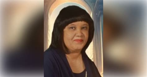 Obituary Information For Mae Francis Hawkins
