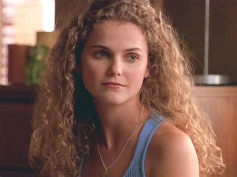 Tv Stars With Two Leading Roles Ps Entertainment