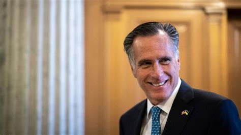 12 Republican Senators Vote For Gay Marriage Bill Blaze Media