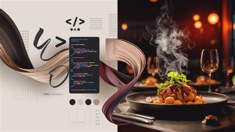 Django Mastery Build Ai Powered Apps Like A Pro