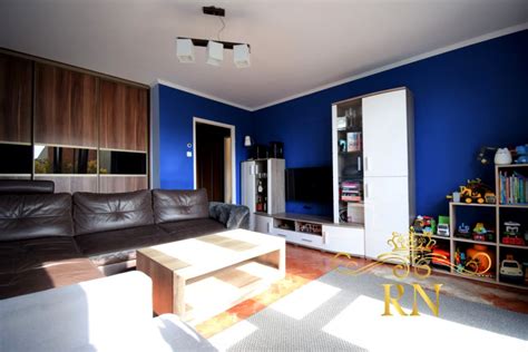 Mieszkanie m2 z kuchnią z oknem 48 60 m² na sprzedaż Lublin Czuby