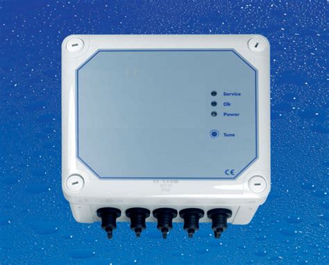 Khz Lf Long Range Fixed Rfid Reader Rfid Made In China