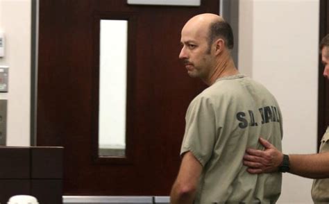 Sentencian Tres Años Años De Cárcel A Esteban Loaiza Por Narcotráfico
