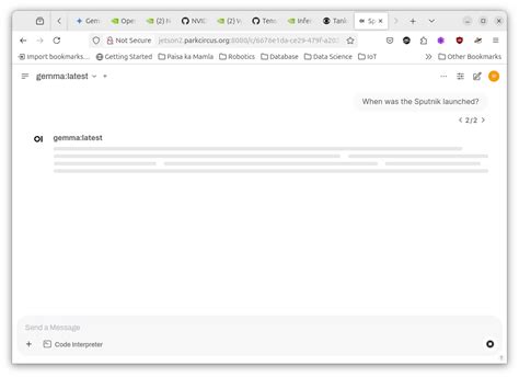 Which Container Jetson Container Or Nvidia Container Jetson Orin Nano Nvidia Developer Forums