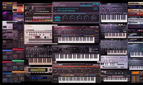 Free Rotary Speaker Plugins Vst Warehouse