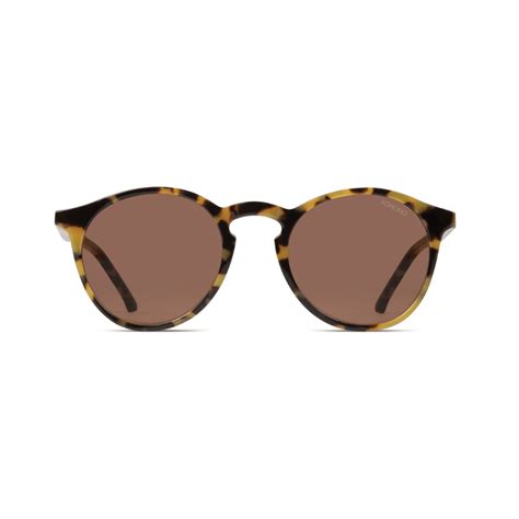 Komono Aston Fashion Sunglasses Kambio Eyewear