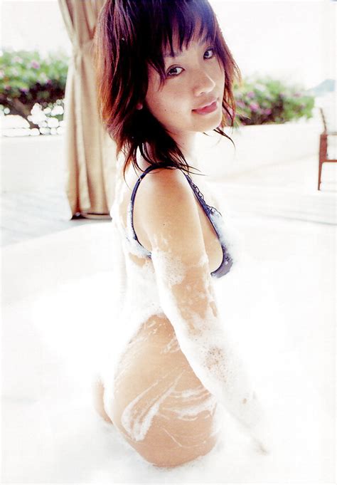 WET SOAPY BUBBLE BATH And CAR WASH BOOTY 4 Porn Pictures XXX Photos Sex Images 949029 PICTOA