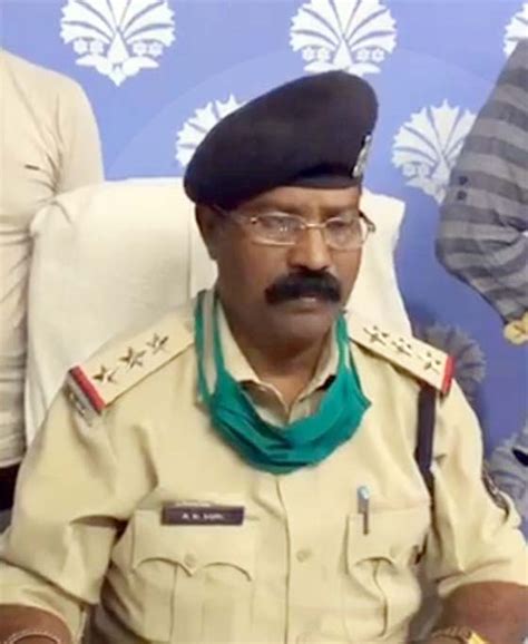 गरियाबंद पुलिस की बड़ी कार्यवाही मोटर सायकल चोरी करने वाले आरोपीगण