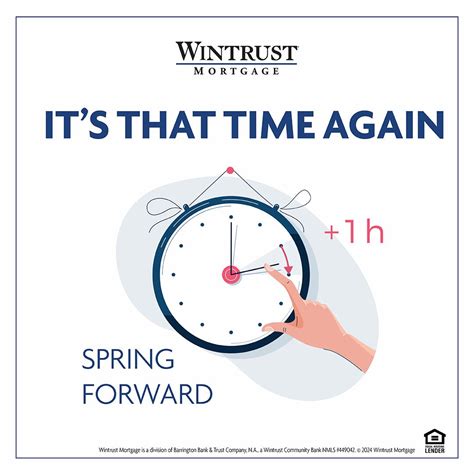 Winter Darkness Is On Its Way Out What Will You Do With An Extra Hour