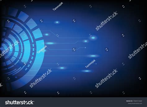 13 Cricle Gear Royalty Free Photos And Stock Images Shutterstock