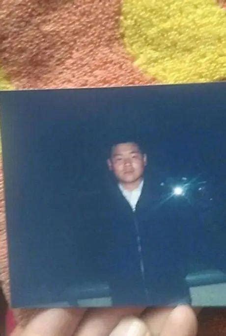 18岁黄渤忍了，18岁鹿晗也忍了，看到18岁的雷佳音我忍不了 知乎