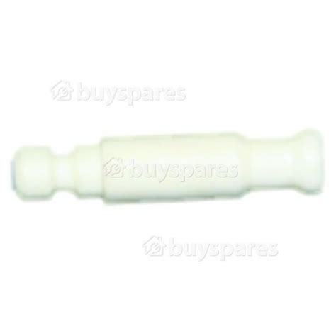 Electrolux Group Push Button Timer Programmer Buyspares