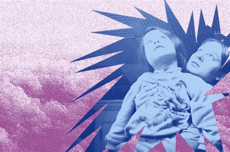 Dependência de amor Deriva