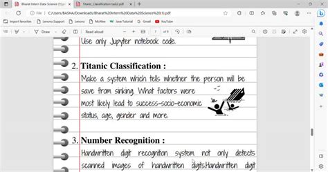 Video Shaik Nagur Basha On Linkedin Connections Datascience