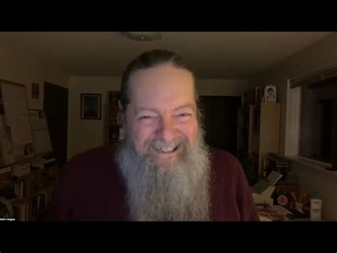 John Hogue Inside The Mind Of A Modern Nostradamus Unedited Full Podcast Leak Project