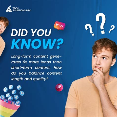 Tech Solutions Pro On Linkedin Techsolutionspro Uk Nottingham Web Webdevelopment