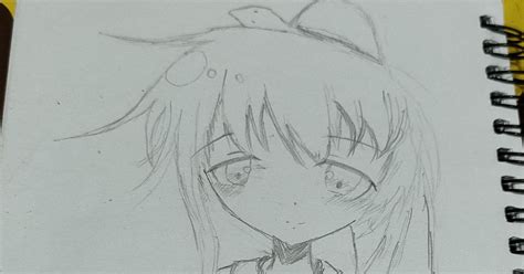 東方project 東方早苗ちゃん Tomのイラスト Pixiv