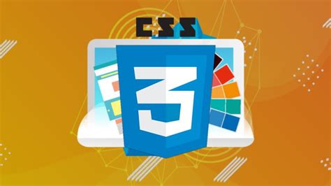 css zero to hero in css by styling a website from scratch free udemy