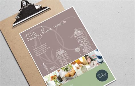 Bath Property Graphic Design Poster Butterscotch