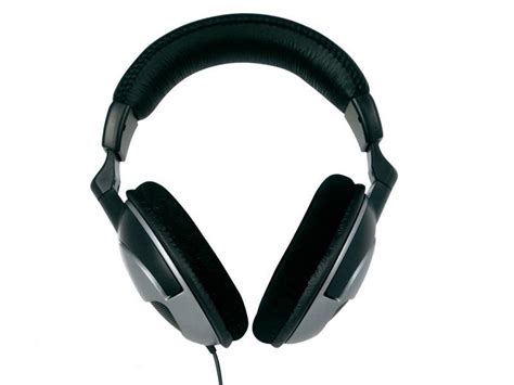 A4tech HS-800 Stereo Gaming Headset | آرکا آنلاین