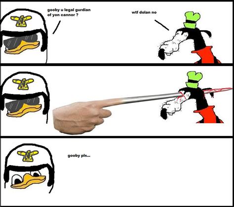 Dolan T 1000 Dolan Know Your Meme