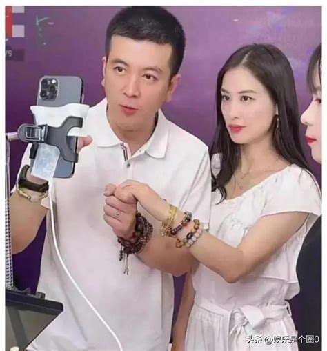 楊子接受採訪，再次提及周星馳，還原黃聖依解約封殺內幕。 每日頭條